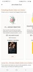 11 Best Book Club Apps & Websites To Create Book Clubs | Freeappsforme ...