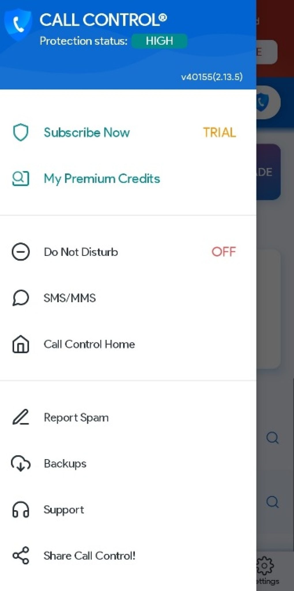 11 Best Call Log Apps for Android & iPhone 2025 | Freeappsforme - Free ...