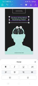 11 Best Graphic Design Apps for Android 2025 | Freeappsforme - Free ...