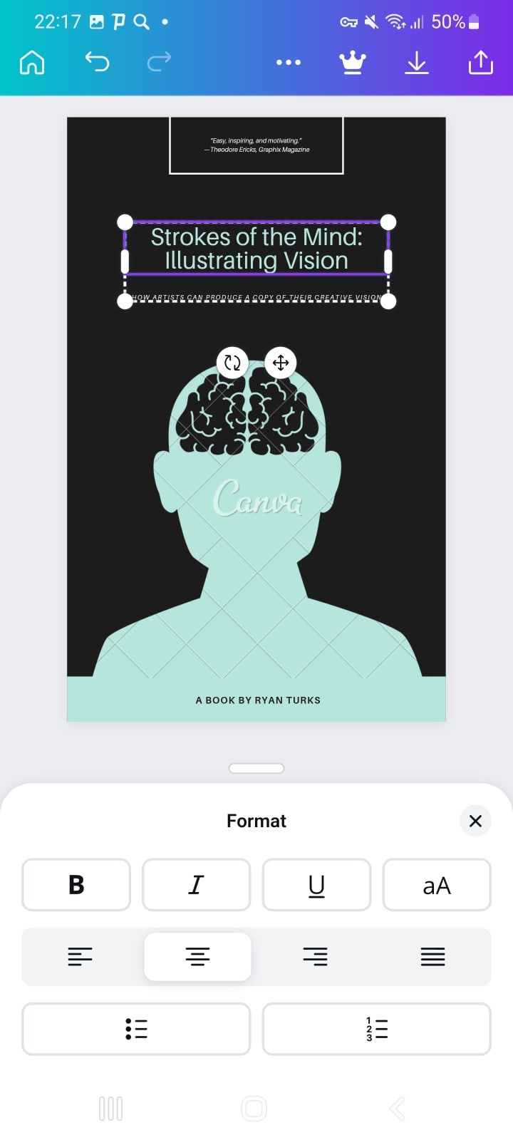 11 Best Graphic Design Apps for Android 2025 | Freeappsforme - Free ...