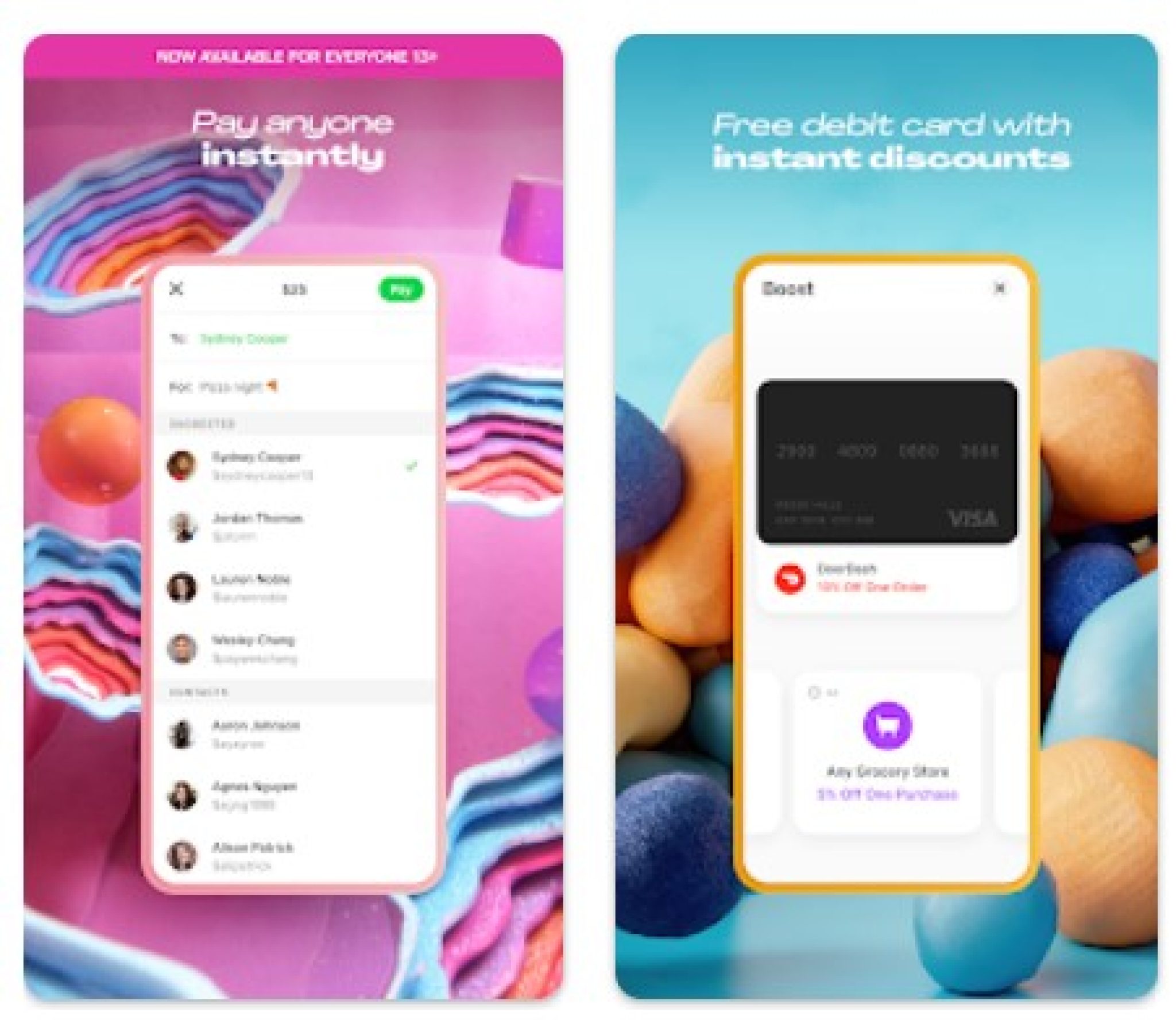 11 Best Mobile Payment Apps for Small Businesses | Freeappsforme - Free ...
