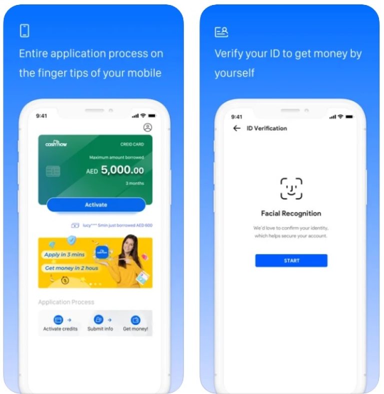 11 Best Cash Advance Apps that Work with Paypal (Android & iOS ...