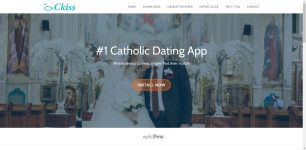 7 Best Catholic Dating Apps & Websites 2025 | Freeappsforme - Free apps ...