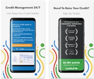 11 Best Credit Boosting Apps To Use in 2025 (Android & iOS) | Freeappsforme - Free apps for ...