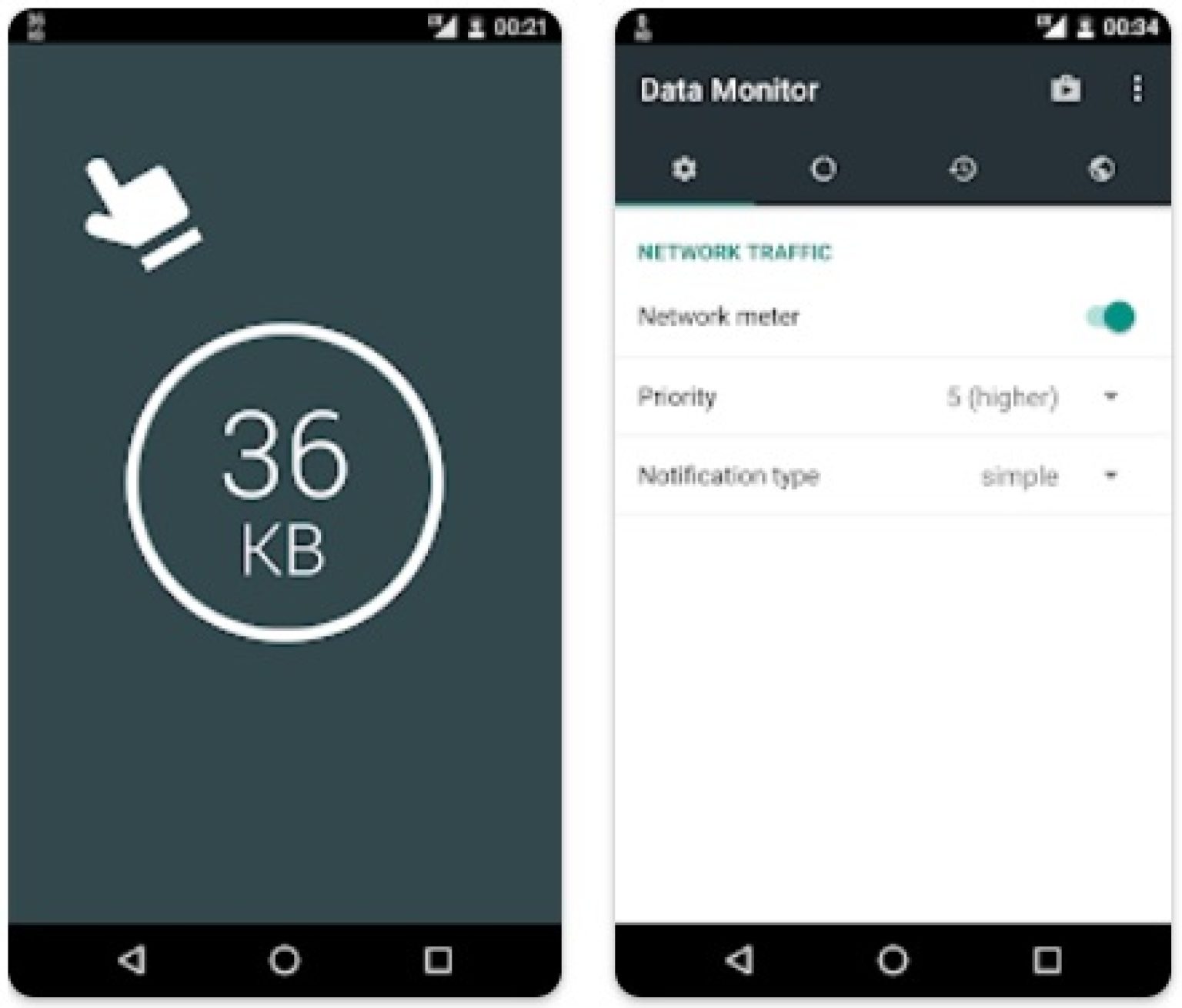 5 Best Roaming Control Apps for Android & iOS | Freeappsforme - Free ...