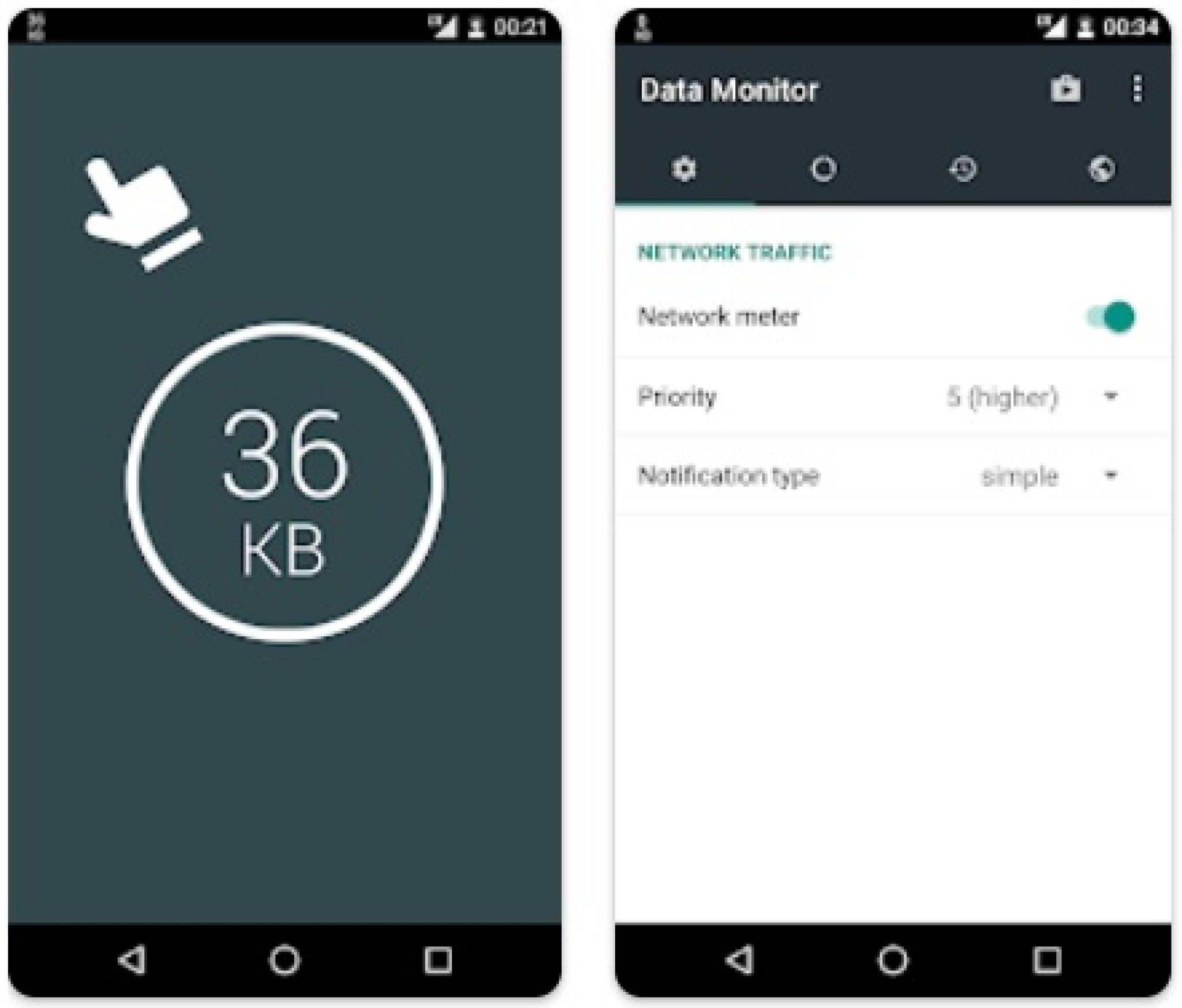 5 Best Roaming Control Apps for Android & iOS | Freeappsforme - Free ...