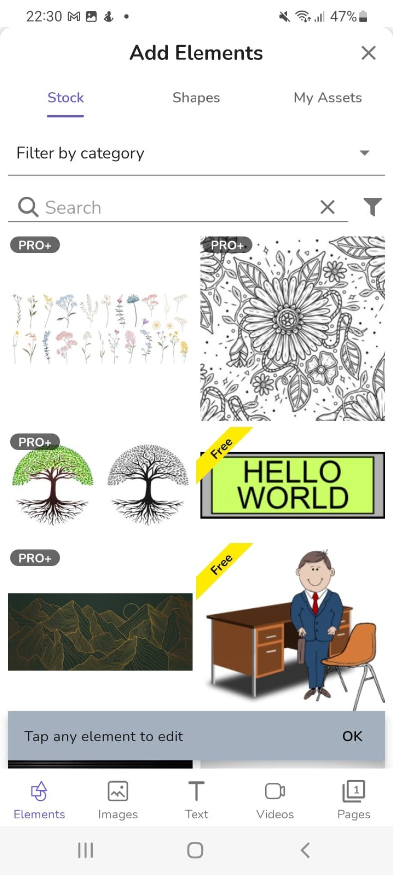 11 Best Graphic Design Apps for Android 2025 | Freeappsforme - Free ...