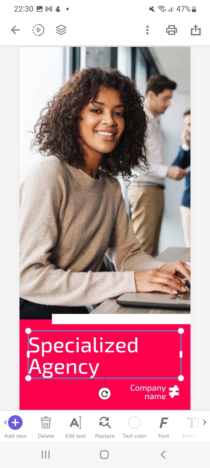 11 Best Graphic Design Apps for Android 2025 | Freeappsforme - Free ...