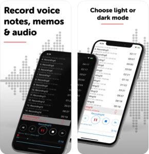 9 Best Free Dictation Apps for iPhone & iPad | Freeappsforme - Free ...