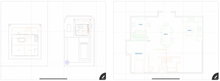 11 Best Drafting Apps for iPad 2025 | Freeappsforme - Free apps for ...