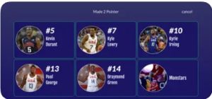 7 Best Basketball Stats Apps for Android & iOS | Freeappsforme - Free ...