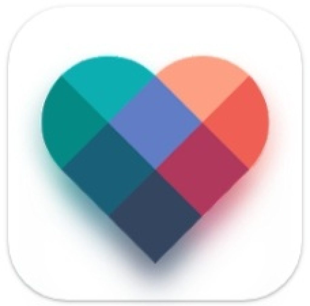 7 Best Catholic Dating Apps & Websites 2025 | Freeappsforme - Free apps ...