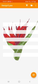 11 Best Free Embroidery Design Apps & Websites 2025 | Freeappsforme ...