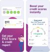 11 Best Credit Boosting Apps To Use in 2025 (Android & iOS) | Freeappsforme - Free apps for ...