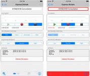 9 Best Free Dictation Apps for iPhone & iPad | Freeappsforme - Free ...