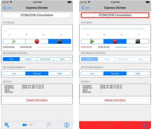 9 Best Free Dictation Apps for iPhone & iPad | Freeappsforme - Free ...