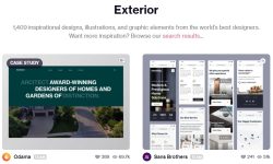 15 Best Free Exterior Design Apps & Websites 2025 | Freeappsforme ...