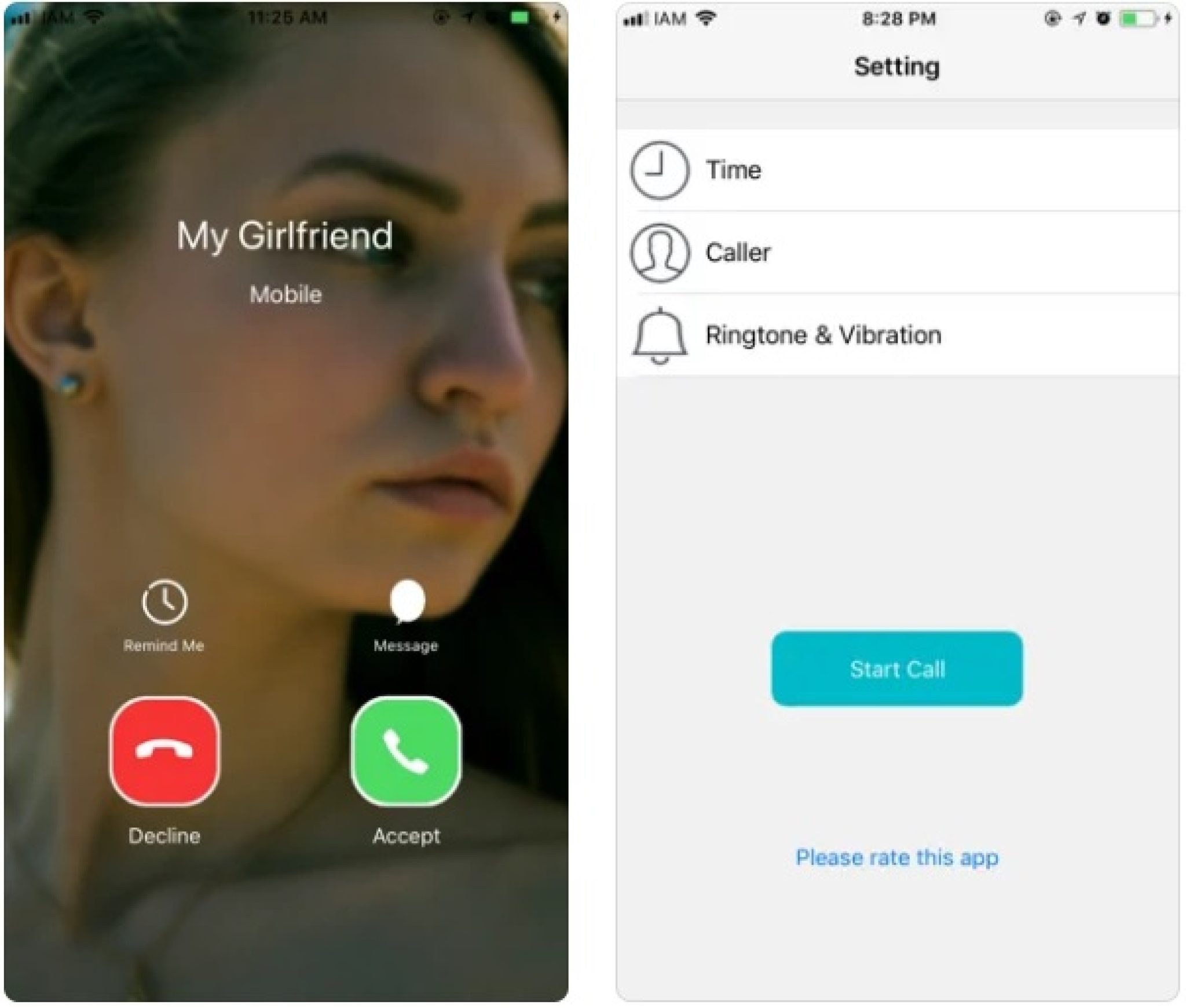 7 Best Cheating Prank Apps For Jealous Couples (Android & iOS ...