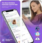 9 Best Stalking Apps in 2025 (Android & iOS) | Freeappsforme - Free ...