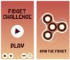 7 Best Fidget Apps in 2025 for Android & iOS | Freeappsforme - Free ...