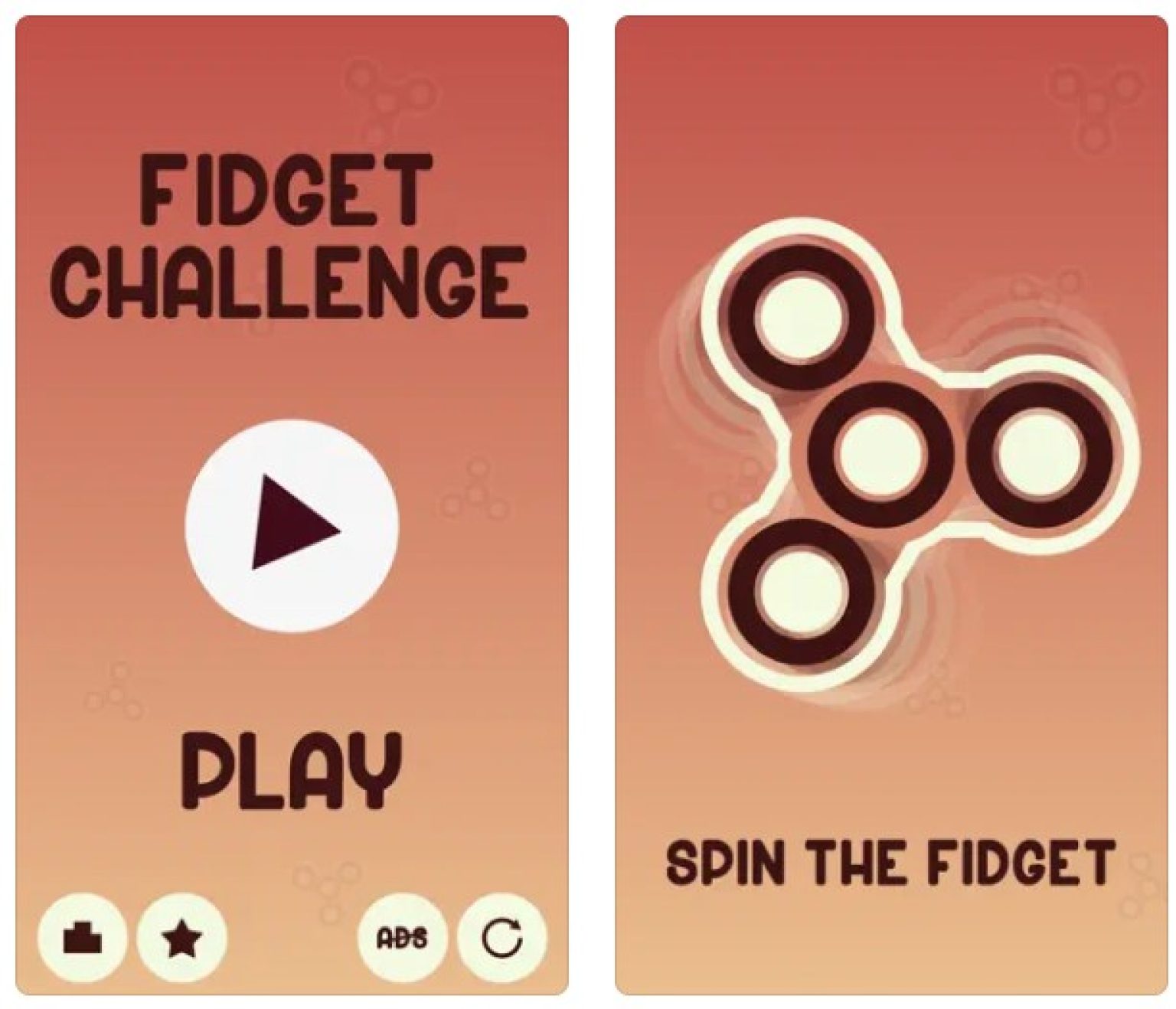 7 Best Fidget Apps in 2025 for Android & iOS | Freeappsforme - Free ...