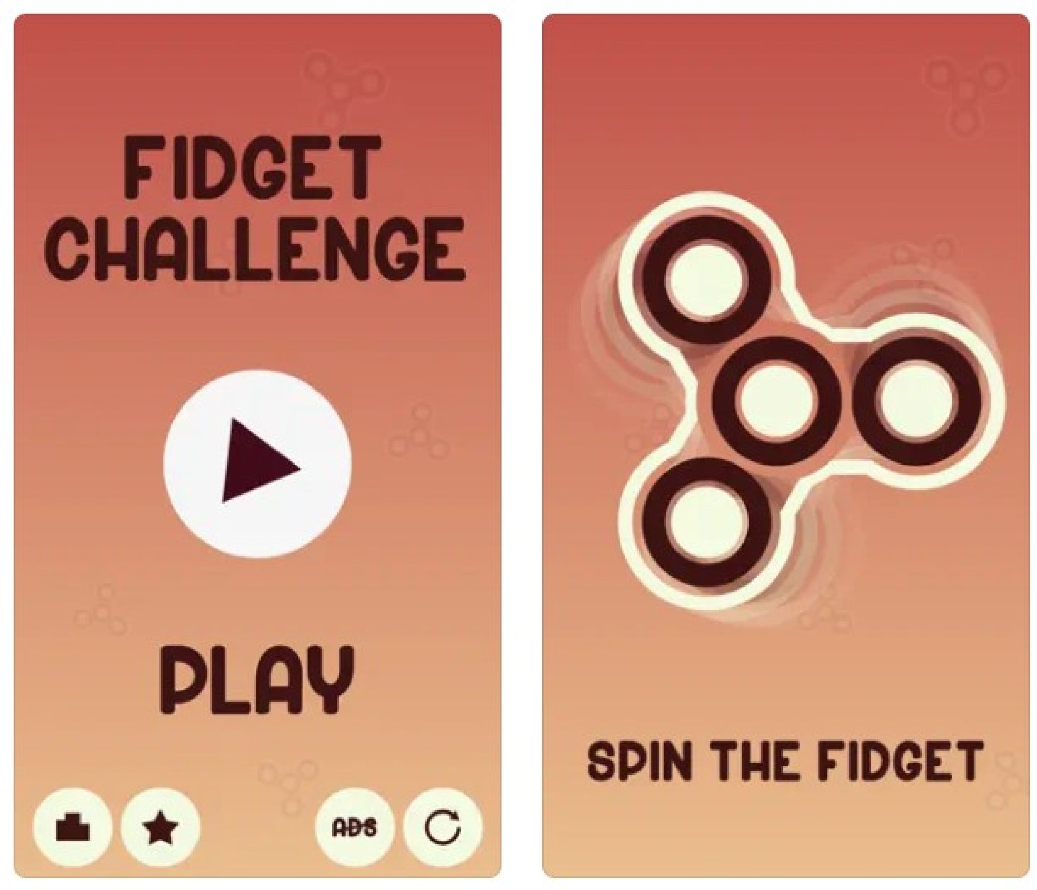7 Best Fidget Apps in 2025 for Android & iOS | Freeappsforme - Free ...
