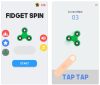 7 Best Fidget Apps in 2024 for Android & iOS | Freeappsforme - Free ...