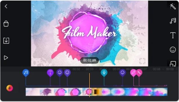 11 Free 2D Animation Apps in 2025 (Android & iOS) | Freeappsforme ...