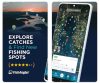 7 Best Saltwater Fishing Apps for Android & iOS | Freeappsforme - Free ...