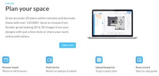 15 Best Free Exterior Design Apps & Websites 2026 | Freeappsforme ...
