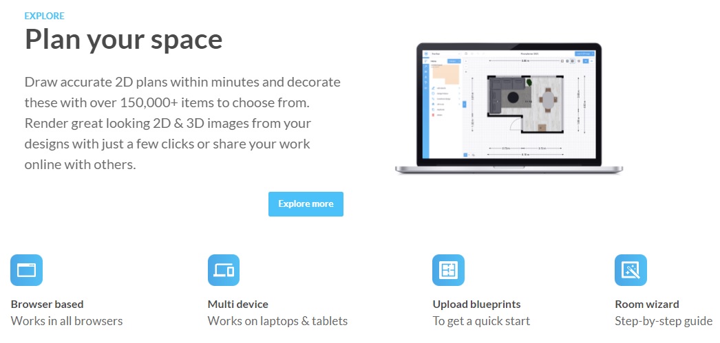 15 Best Free Exterior Design Apps & Websites 2026 | Freeappsforme ...