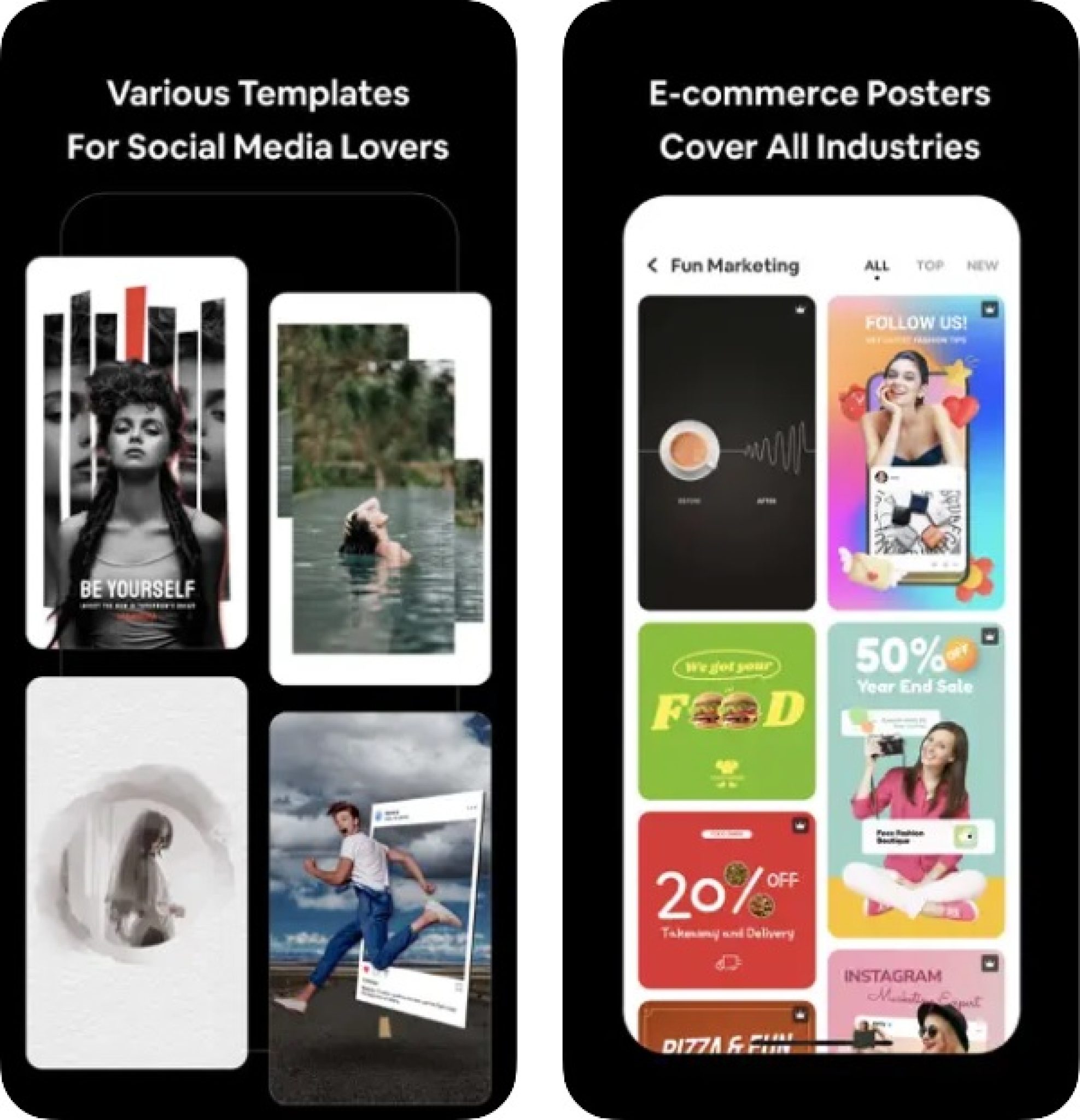 11 Best Apps To Caption Videos (Android & iOS) | Freeappsforme - Free ...