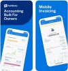 7 Free Record Keeping Apps for Android & iOS | Freeappsforme - Free ...