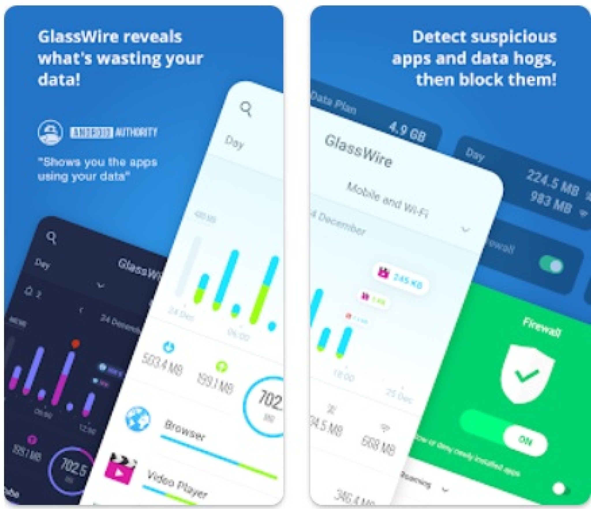 5 Best Roaming Control Apps for Android & iOS | Freeappsforme - Free ...