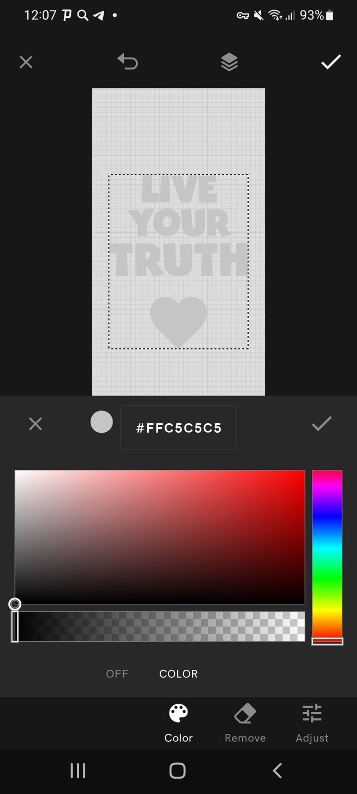 11 Best Graphic Design Apps for Android 2025 | Freeappsforme - Free ...