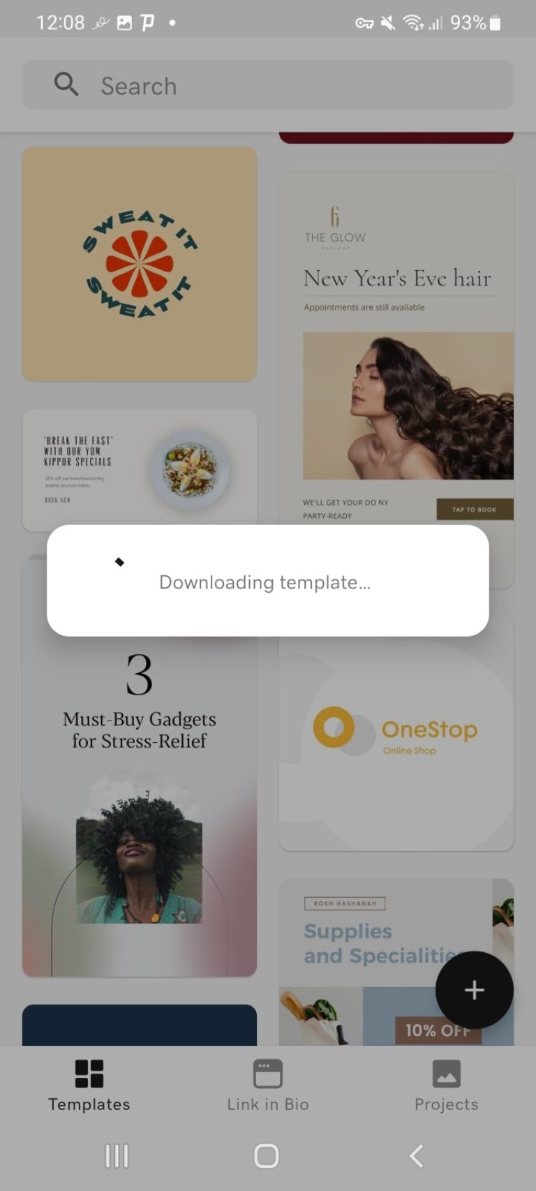 11 Best Graphic Design Apps for Android 2025 | Freeappsforme - Free ...