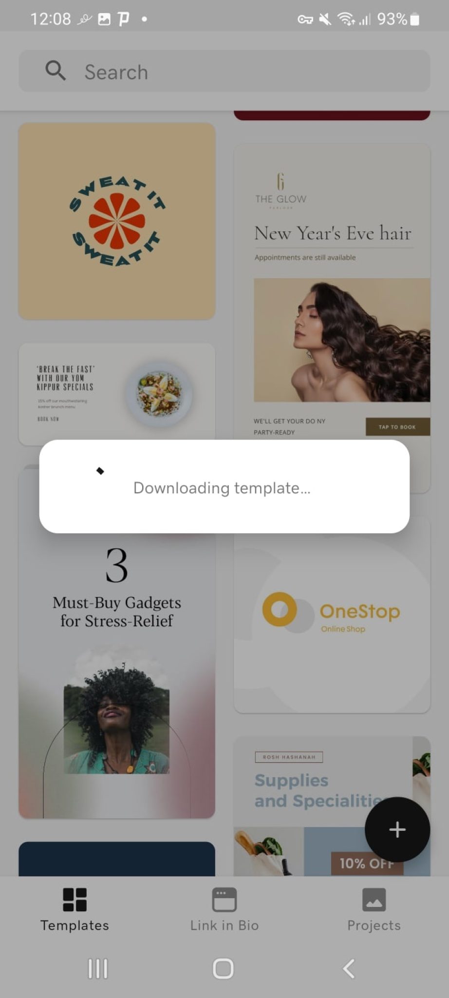 11 Best Graphic Design Apps for Android 2025 | Freeappsforme - Free ...