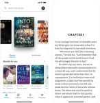 11 Best Light Novel Apps in 2025 (Android & iOS) | Freeappsforme - Free ...