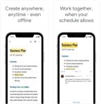11 Best Text Recognition Apps (Android & iOS) | Freeappsforme - Free ...