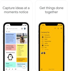 11 Best Text Recognition Apps (Android & iOS) | Freeappsforme - Free ...