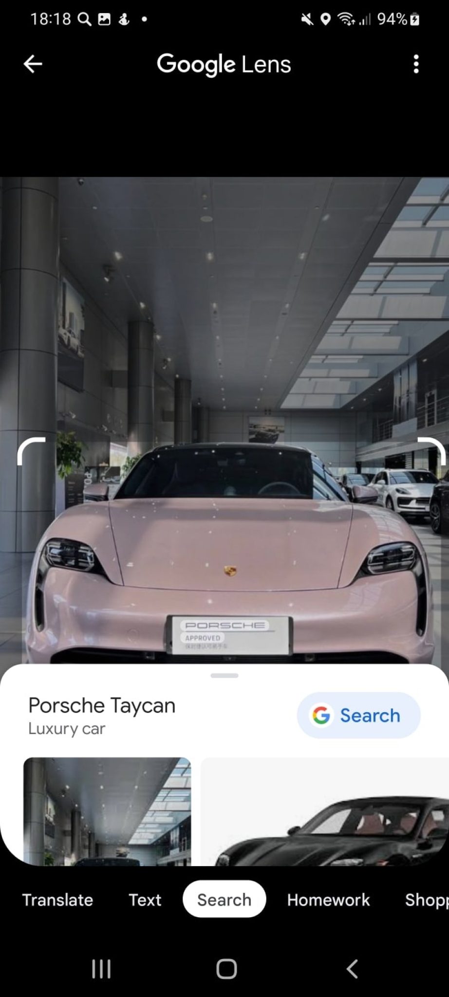 11 Best Reverse Image Search Apps for Android & iOS | Freeappsforme ...