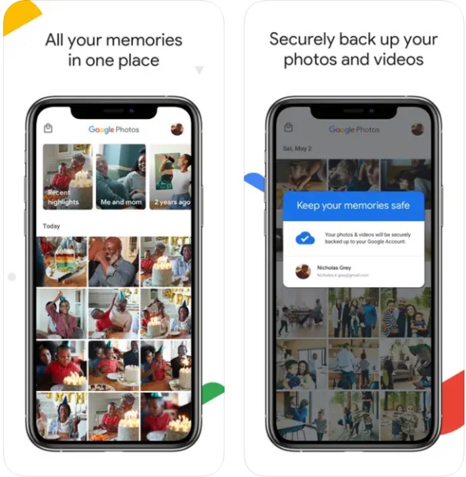 11 Best Text Recognition Apps (Android & iOS) | Freeappsforme - Free ...