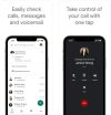 11 Free Visual Voicemail Apps for Android & iOS | Freeappsforme - Free ...