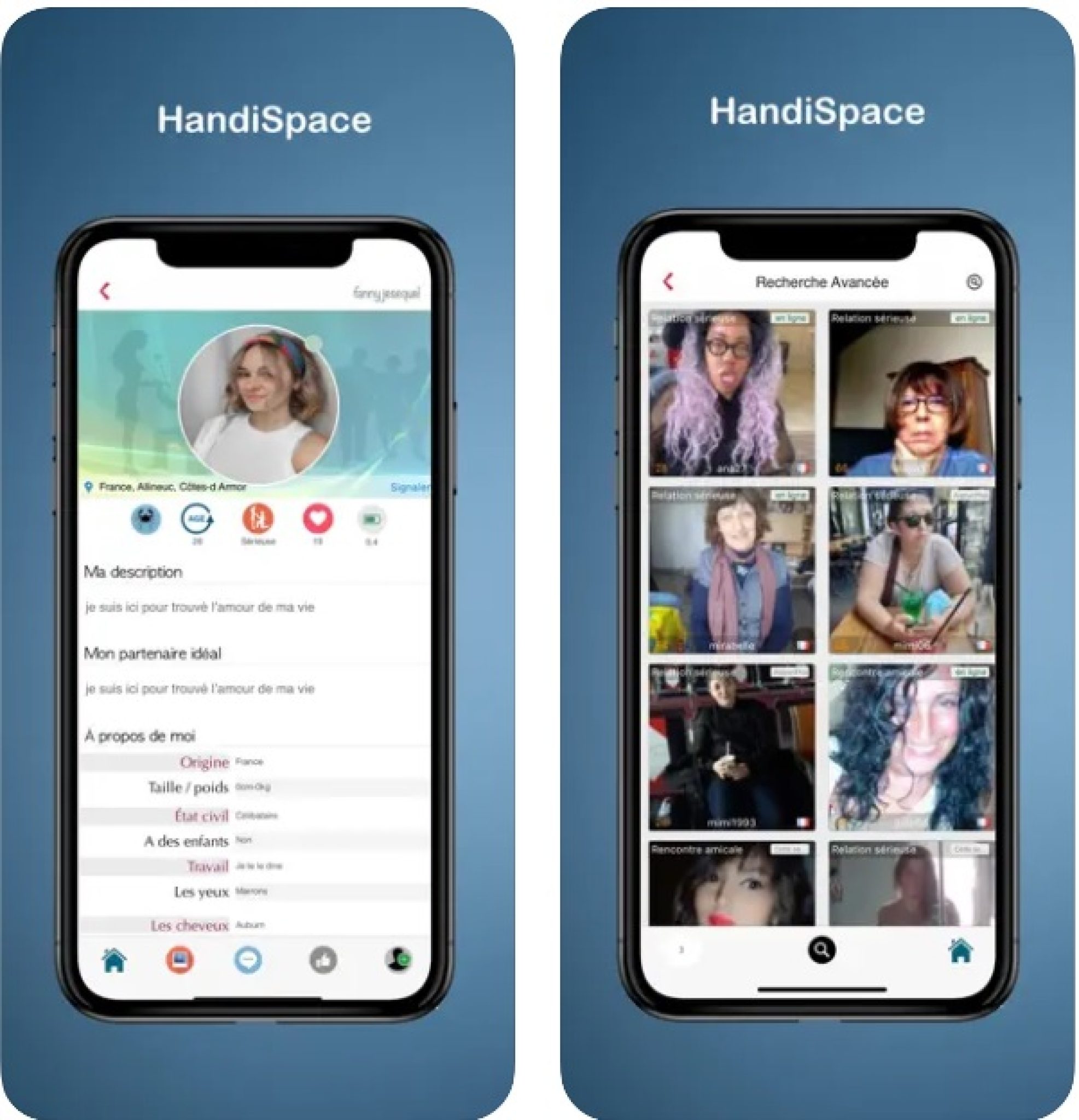 11 Best Dating Apps & Websites for People With Disabilities ...