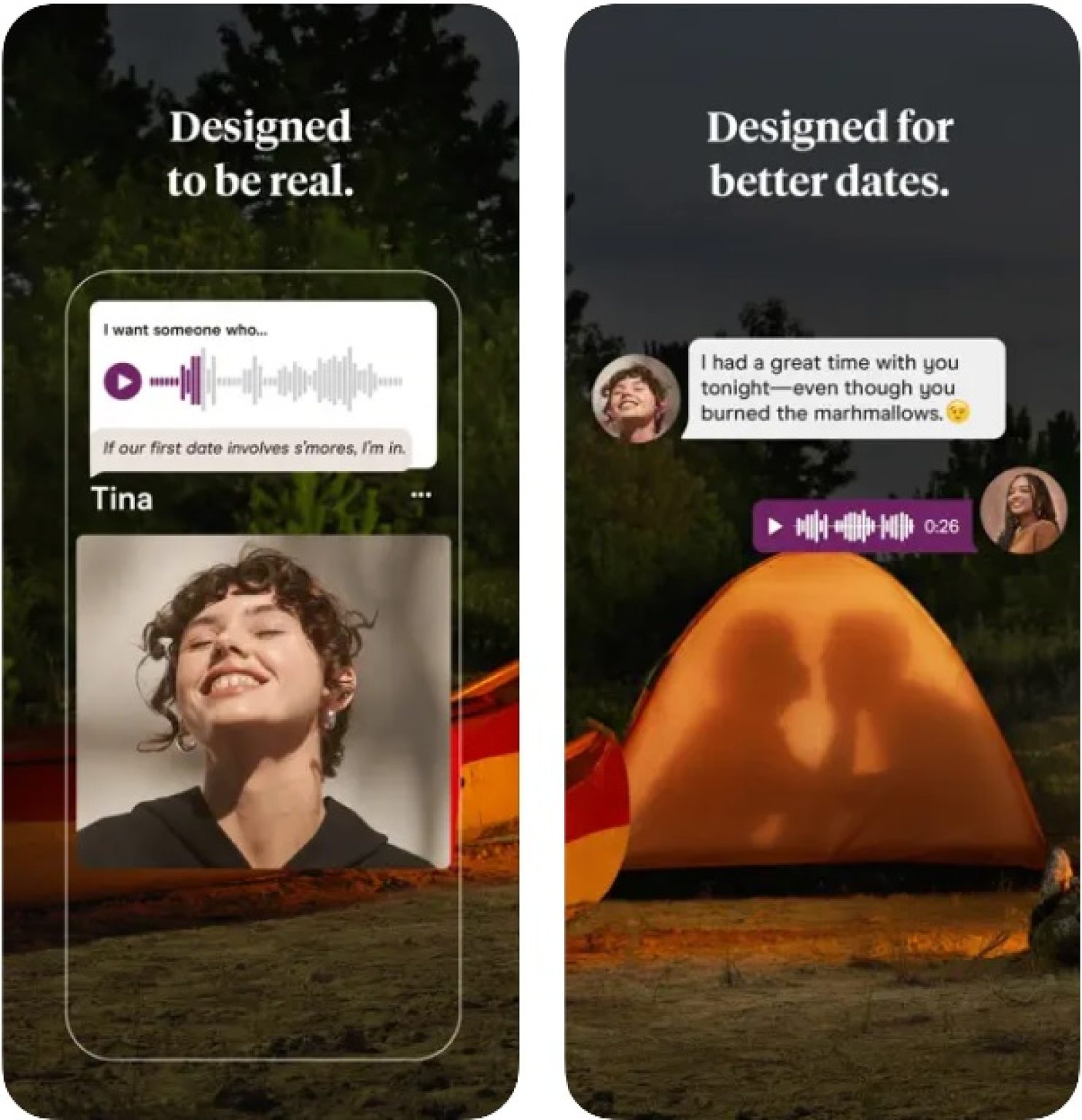 11 Best Single Parent Dating Apps 2026 For Android & iOS ...