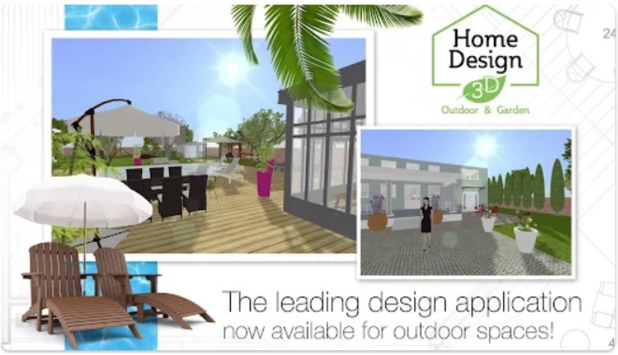 15 Best Free Exterior Design Apps & Websites 2026 | Freeappsforme ...