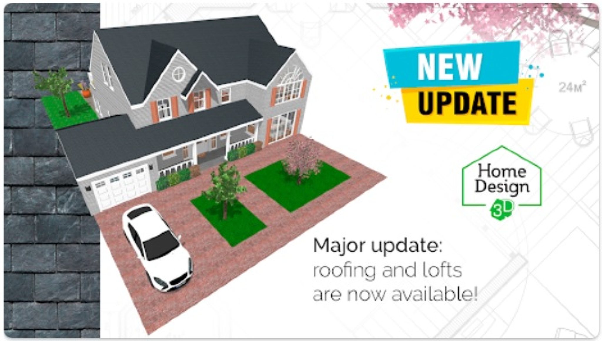 15 Best Free Exterior Design Apps & Websites 2025 | Freeappsforme ...