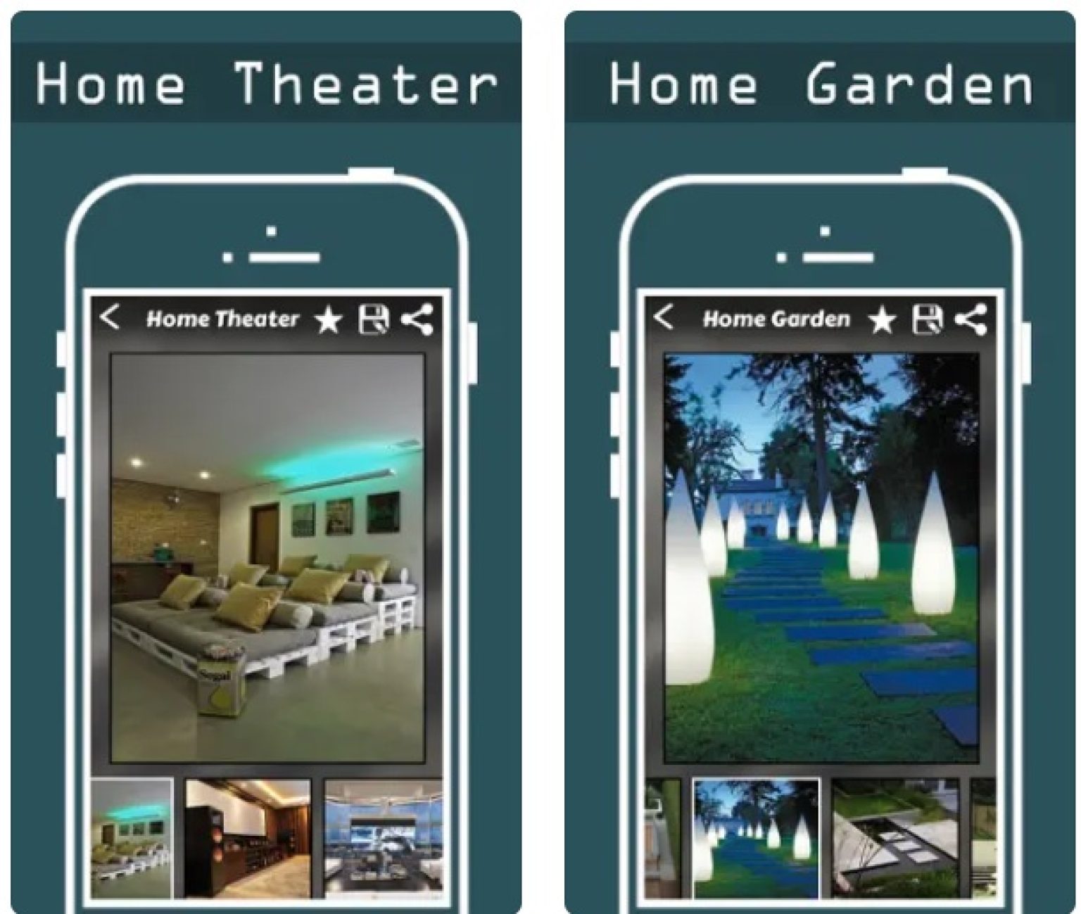 15 Best Free Exterior Design Apps & Websites 2026 | Freeappsforme ...