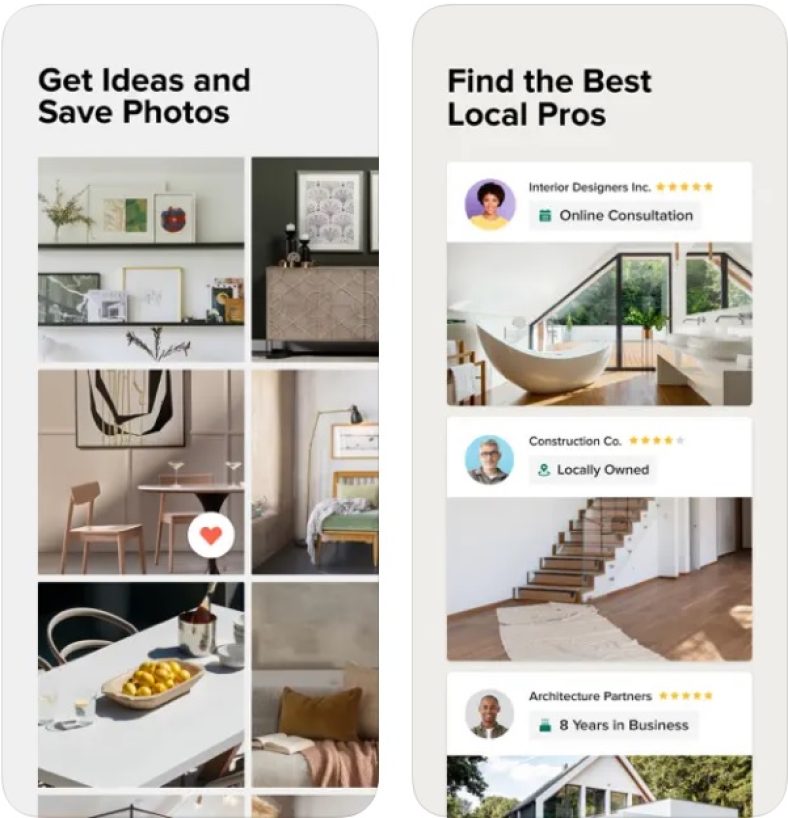 15 Best Free Exterior Design Apps & Websites 2026 | Freeappsforme ...