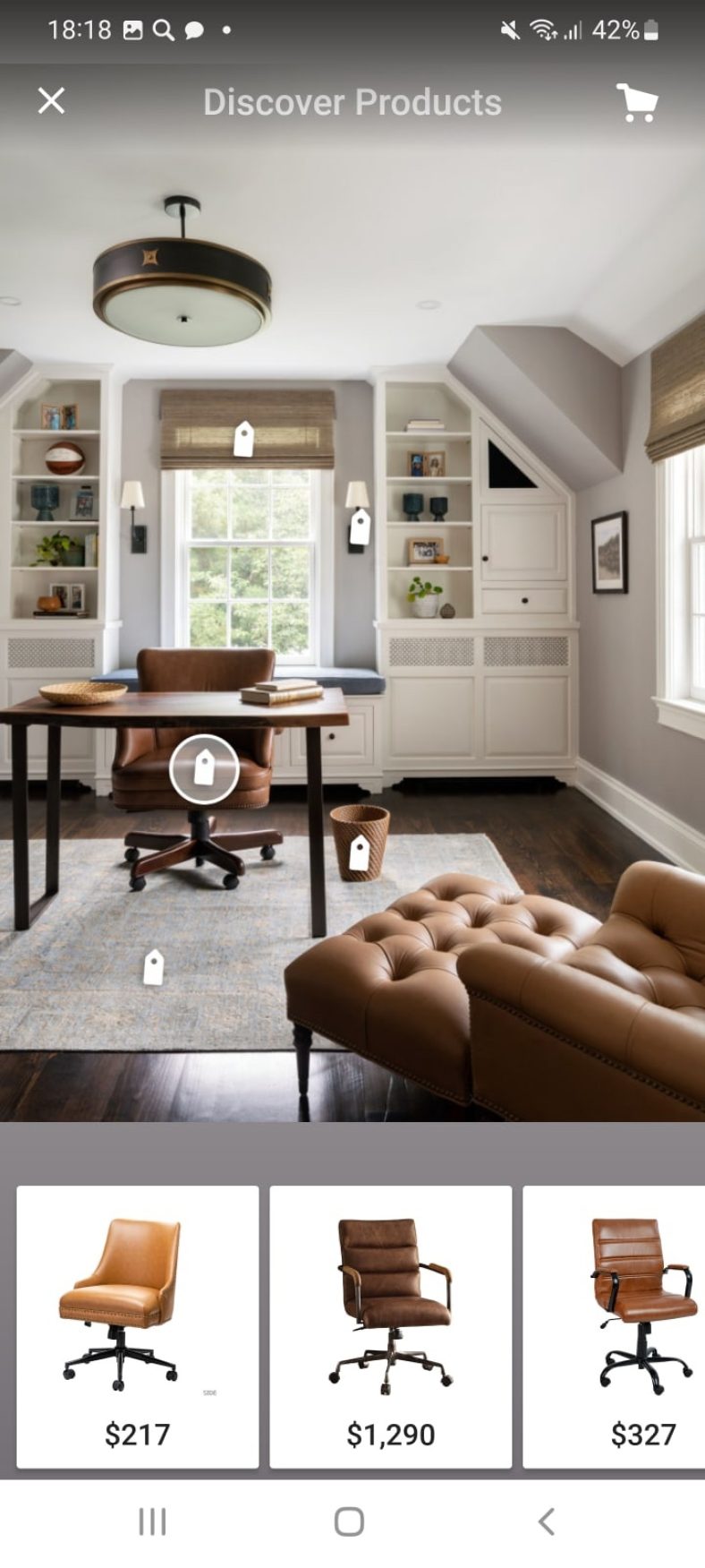 7 Best Free Office Design Apps 2025 | Freeappsforme - Free apps for ...